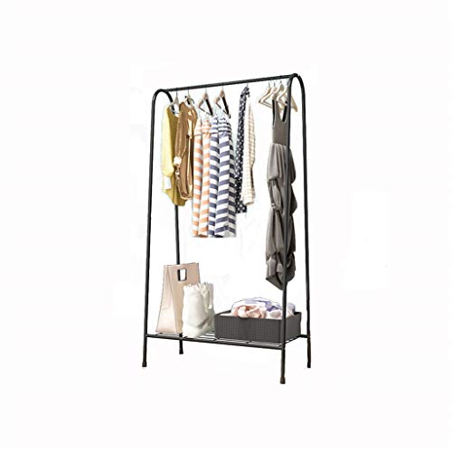hatthylla 60 cm 2022 - Arteme