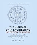 ・製造元:Independently published