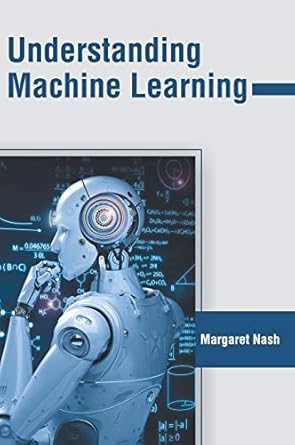 Buy Understanding Machine Learning Book Online at Low Prices in India ...
