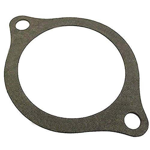 Amazon.com: MaxLLTo 9N6022 Governor Housing Mounting Cover Gasket fits ...