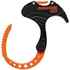 Amazon.com: Cable Cuff PRO (12 pack: 2 x large 3 inches, 4 x medium 2 ...