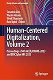 【発売日：2025年09月30日】・製造元:Springer