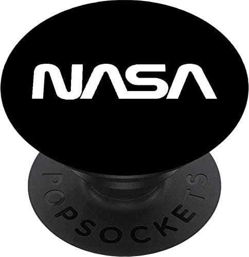 Amazon | NASA公認・NASAポップソケット・Popsockets | 携帯電話・スマートフォンアクセサリ 通販