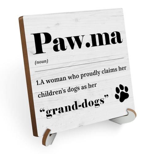 Stylish Stainless Steel Pet Accessories from Wetno z – Furniture Fashion