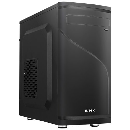 intex assembled core i3 513 cpu : Amazon.in: Computers & Accessories