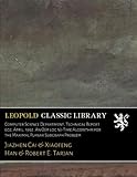 【発売日：2017年02月02日】・製造元:Leopold Classic Library