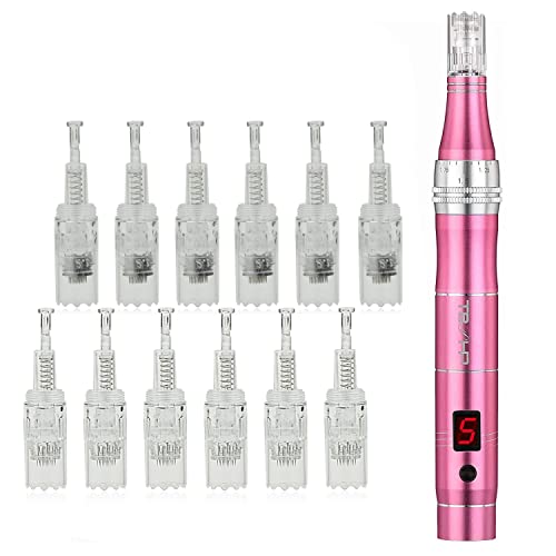 Las mejores ofertas de aparatos de limpieza facial 2022