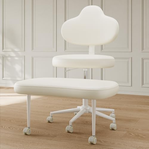 Top 5 Chairs For ADHD Adults: Comfort, Focus & Reviews