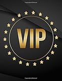 ・ブランド:Createspace Independent Publishing Platform