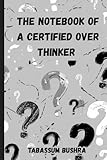 ・製造元:Independently published