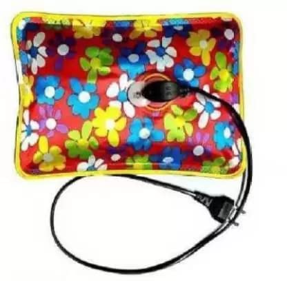 Heating Bag, Hot Water Bags For Pain Relief, Heating Bag Electric ...