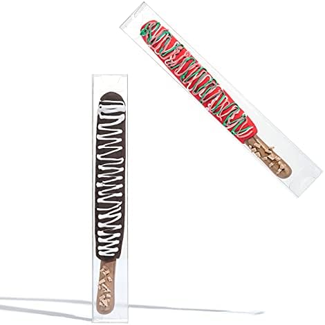 The Cookie Box Club's Amazon Page