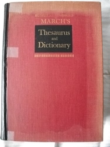 The Best English Thesaurus Books of All Time - BookAuthority