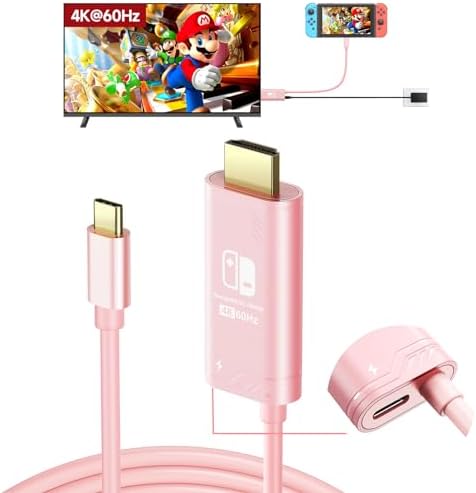 BlueRigger 4K HDMI CEC Less Adapter (UHD, ARC,1080p, Ethernet) - Male ...