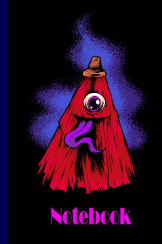 Monster Notebooks – Die 15 besten Produkte im Vergleich - WinTotal