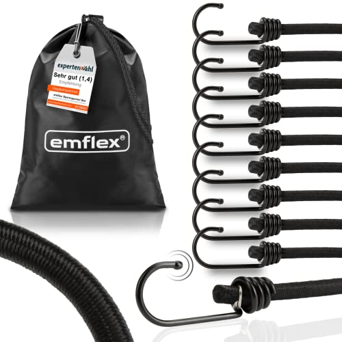 Amazon.de Hot New Releases: The bestselling new and future releases in ...