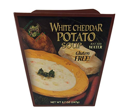 How to cook small white potatoes - Metro Cooking Dallas