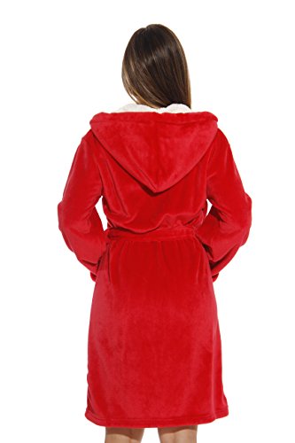 40 Valentine's Day Gifts for Every Special Person in Your Life | Widest