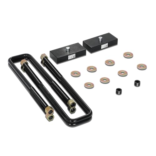 Vehicle Rake Explained: How It Affects Stance & Handling - CarXplorer