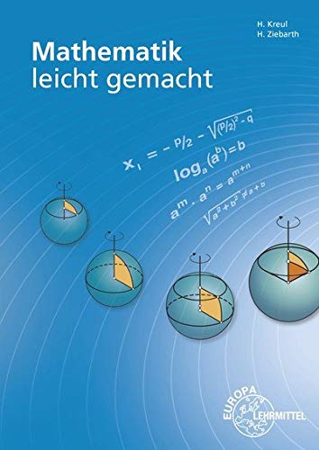 Bausteinsatz - Lexikon der Mathematik