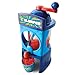 Amazon.com: Slurpee Maker : Home & Kitchen