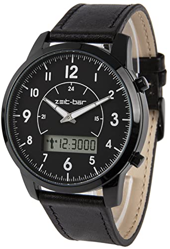 reloj zeit - Relojes Watch