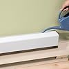 Amazon.com: Radiator Economy Humidifier Non-electric : Home & Kitchen