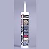 Tower Sealants TS-00142 10.1 fl-Ounce Tower Tech 2 Acrylic Urethane ...