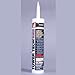 Tower Sealants TS-00142 10.1 fl-Ounce Tower Tech 2 Acrylic Urethane ...