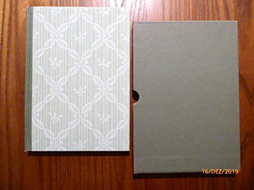 My sentimental zoo: Animal stories: Goll, Claire: Amazon.com: Books