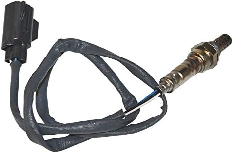 Amazon.com: Walker Products 350-34446 Oxygen Sensor, Original Equipment ...