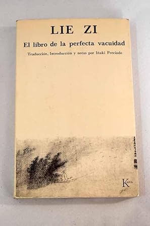 Lie zi | Amazon.com.br