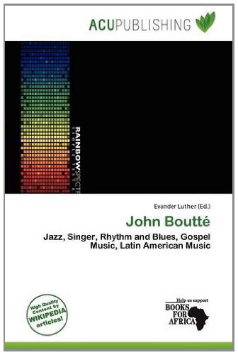 Amazon.co.jp: John Boutt : 本