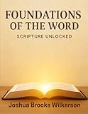 ・製造元:Independently published