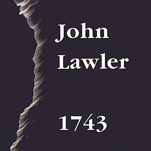 Amazon MusicでJohn Lawlerの1743を再生する