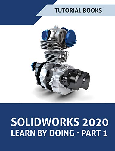 20 Best SolidWorks Books of All Time - BookAuthority