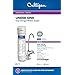 Amazon.com: Culligan US Change Sink Drinking Water System with ...