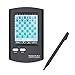 Amazon.com: Handheld Electronic Chess Board Game with 10 Chess Modes ...