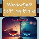 【発売日：2024年10月05日】・製造元:Wander360