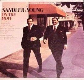 Amazon.com: On The Move: CDs & Vinyl