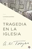 【発売日：2022年06月21日】・ブランド:Casa Creacion・製造元:Casa Creación