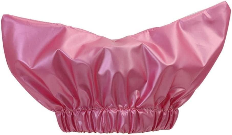 Amazon.com: Red Cat Shower Caps, Cap Pet Shower and Bath Supplies Pet ...