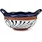 Amazon.com | FFX Authentic Handmade Mexican Salsa Bowls - Traditional ...