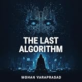 【発売日：2025年09月08日】