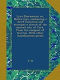 【発売日：2011年06月05日】・製造元:Ulan Press