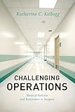 【発売日：2011年07月05日】・製造元:The University of Chicago Press