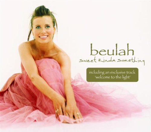 Beulah - Sweet Kinda' Something - Amazon.com Music