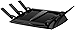 Amazon.com: NETGEAR Nighthawk X6 Smart Wi-Fi Router (R8000) - AC3200 ...