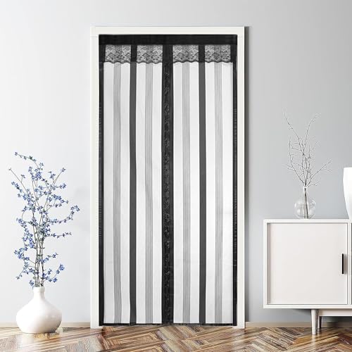 amazon.ae Best Sellers: The best items in Screen Doors based on Amazon ...