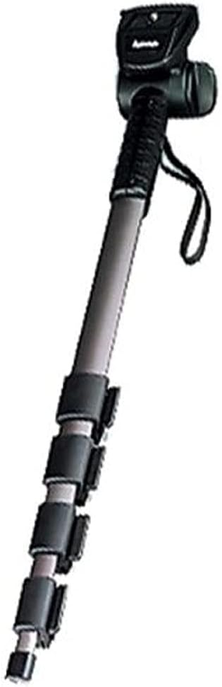 Hama Profil Monopod: Amazon.co.uk: Electronics & Photo